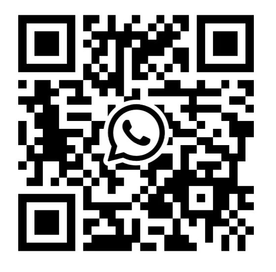 Foxboro FBM232 Field Device System Integrator Module - cniac.com